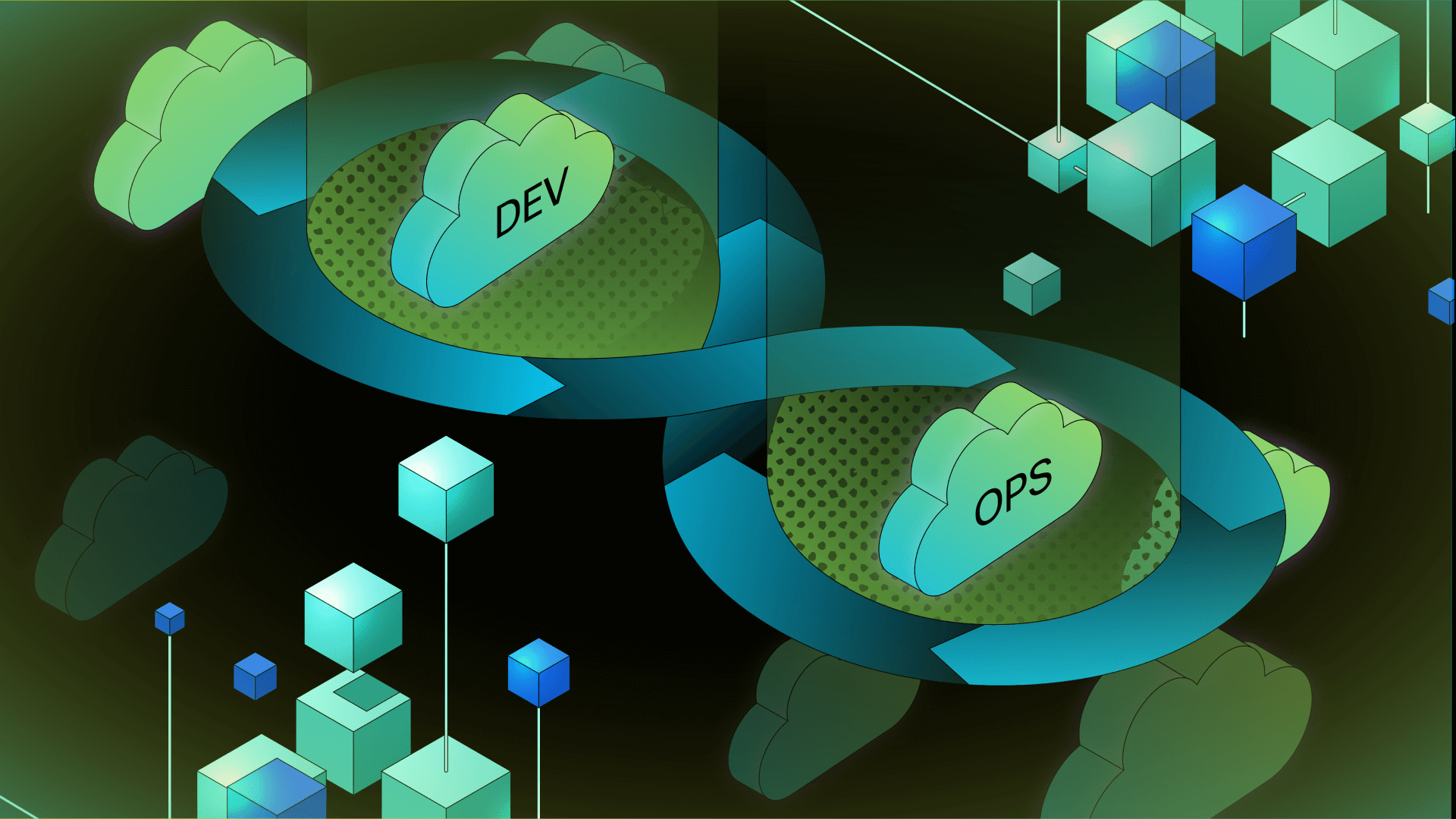 Outshift Accordion A Cloud Native Framework To Enable Fast Sdlc For Saas And On Prem Projects